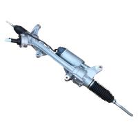 China Electric Power Steering Electric Steering System for BMW X5/X7 G05 LHD 18-21 OEM:32107915597 32106892849 32106899861 32106899863 for sale