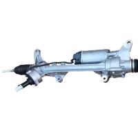 China Electric Power Steering Electric Steering System for BMW X5/X7 G05 LHD 18-21 OEM:32107915597 32106892849 32106899861 32106899863 for sale