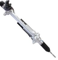China Electric Power Steering Electric Steering System for BMW X5/X7 G05 LHD 18-21 OEM:32107915597 32106892849 32106899861 32106899863 for sale