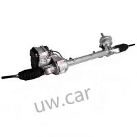 China Electric Power Steering Electric Steering System for BMW X5/X7 G05 LHD 18-21 OEM:32107915597 32106892849 32106899861 32106899863 for sale