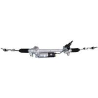 China Electrical Power Steering Rack Assy for BMW X5/X7 G05 18-21 LHD Steering Gear 32106899861   32105A1AC39 32105A09BB8 32107915597 for sale