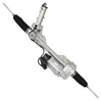 China Auto Steering System Electric Motor Power Steering for BMW 5 Series F10 F11 F18 OEM 32106883550 for sale