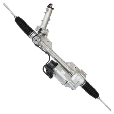 China Auto Steering System Electric Motor Power Steering for BMW 5 Series F10 F11 F18 OEM 32106883550 for sale