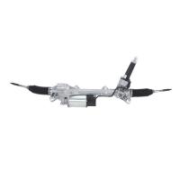 China Auto Steering System Electric Motor Power Steering for BMW 5 Series F10 F11 F18 OEM 32106883550 for sale