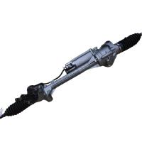 China Auto Steering System Electric Motor Power Steering for BMW 5 Series F10 F11 F18 OEM 32106883550 for sale