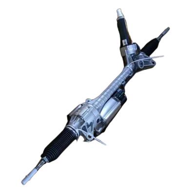 China Auto Electric Steering Gear for BMW 5 (F10 F07 F11)  6 (F12 F13 F06 ) - 7  (F01, F02, F03, F04) 32106873500 32106856426 for sale