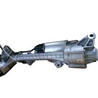 China Auto Electric Steering Gear for BMW 5 (F10 F07 F11)  6 (F12 F13 F06 ) - 7  (F01, F02, F03, F04) 32106873500 32106856426 for sale