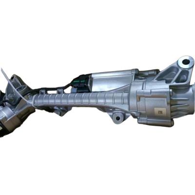 China Electric Power Steering  auto for BMW 2012-2023 32106873501 32106795236 32106798400 32106856428 32106860176  32106865437 for sale