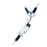 China Electric Power Steering  auto for BMW 2012-2023 32106873501 32106795236 32106798400 32106856428 32106860176  32106865437 for sale