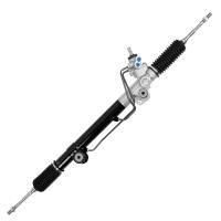 China Electric Power Steering  auto for BMW 2012-2023 32106873501 32106795236 32106798400 32106856428 32106860176  32106865437 for sale