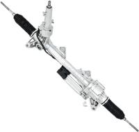 China 32106858137 32106798333BMW 6 (F13) F07/GT RHD BMW 5 ( F10 ) Electric Power Steering for sale