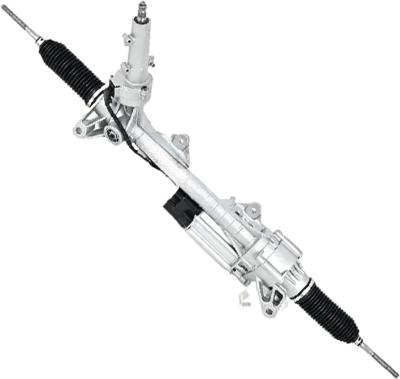 China 32106858137 32106798333BMW 6 (F13) F07/GT RHD BMW 5 ( F10 ) Electric Power Steering for sale