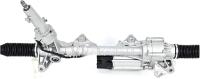 China 32106858137 32106798333BMW 6 (F13) F07/GT RHD BMW 5 ( F10 ) Electric Power Steering for sale