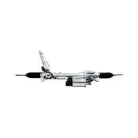 China 32106858137 32106798333BMW 6 (F13) F07/GT RHD BMW 5 ( F10 ) Electric Power Steering for sale