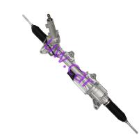 China 32106858137 32106798333BMW 6 (F13) F07/GT RHD BMW 5 ( F10 ) Electric Power Steering for sale