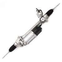 China Power Steering Pinion32106868920 32106877789  for BMW 3  4 ( F30 F35  LG )( F36 F33 F32  LG) ( F30 F35  LC ) ( F36 F33 F32  LC ) for sale