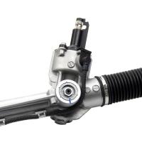 China Electric Power Steering for BMW 3 ( F30 F35 LK ) 32106874852 32106883264 32106884404 32105556685 for sale