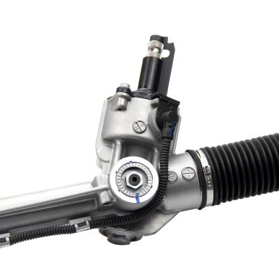 China Electric Power Steering for BMW 3 ( F30 F35 LK ) 32106874852 32106883264 32106884404 32105556685 for sale