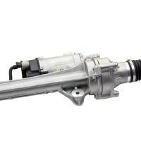 China Electric Power Steering for BMW 3 ( F30 F35 LK ) 32106874852 32106883264 32106884404 32105556685 for sale