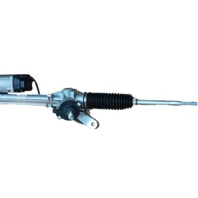 China 32106863863 POWER STEERING RACK for BMW F15/F16 New X5  OEM 32106863863 for sale