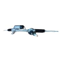 China 32106863863 POWER STEERING RACK for BMW F15/F16 New X5  OEM 32106863863 for sale