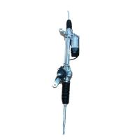 China 32106863863 POWER STEERING RACK for BMW F15/F16 New X5  OEM 32106863863 for sale