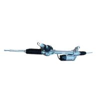 China 32106863863 POWER STEERING RACK for BMW F15/F16 New X5  OEM 32106863863 for sale