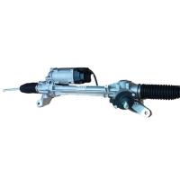China 32106863863 POWER STEERING RACK for BMW F15/F16 New X5  OEM 32106863863 for sale