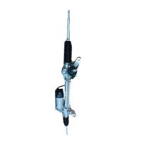 China 32106863863 POWER STEERING RACK for BMW F15/F16 New X5  OEM 32106863863 for sale