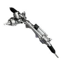China 32106865439 POWER STEERING RACK for BMW F18/F02/F07 High Level  OEM 32106865439 for sale