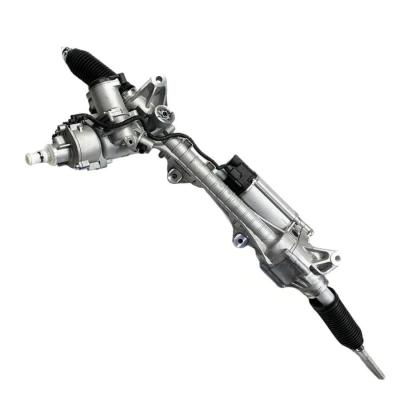 China 32106865439 POWER STEERING RACK for BMW F18/F02/F07 High Level  OEM 32106865439 for sale