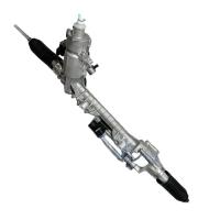 China 32106865439 POWER STEERING RACK for BMW F18/F02/F07 High Level  OEM 32106865439 for sale