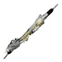China 32106865439 POWER STEERING RACK for BMW F18/F02/F07 High Level  OEM 32106865439 for sale