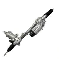China 32106865439 POWER STEERING RACK for BMW F18/F02/F07 High Level  OEM 32106865439 for sale