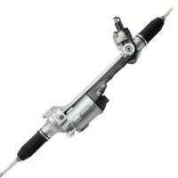 China 32106874852  POWER STEERING RACK for BMW F20/F30/F35 2WD High Level  OEM 32106874852 for sale