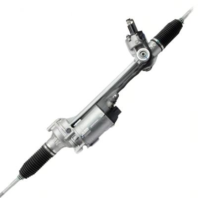 China 32106874852  POWER STEERING RACK for BMW F20/F30/F35 2WD High Level  OEM 32106874852 for sale