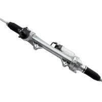 China 32106874852  POWER STEERING RACK for BMW F20/F30/F35 2WD High Level  OEM 32106874852 for sale
