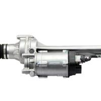 China 32106874852  POWER STEERING RACK for BMW F20/F30/F35 2WD High Level  OEM 32106874852 for sale