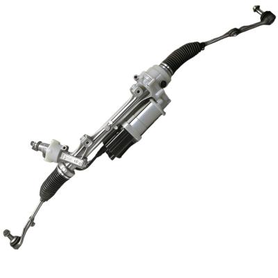China 32106996292  POWER STEERING RACK for BMW F33 LC  OEM 32106996292 for sale