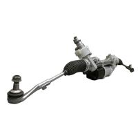 China 32106996292  POWER STEERING RACK for BMW F33 LC  OEM 32106996292 for sale