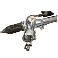 China 32106996292  POWER STEERING RACK for BMW F33 LC  OEM 32106996292 for sale