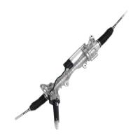China 32106872355  POWER STEERING RACK for BMW F35 4WD  OEM 32106872355 for sale