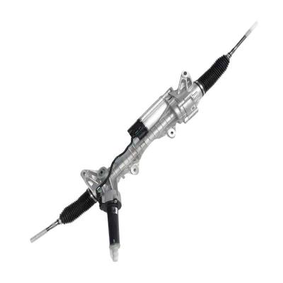 China 32106872355  POWER STEERING RACK for BMW F35 4WD  OEM 32106872355 for sale