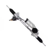 China 32106872355  POWER STEERING RACK for BMW F35 4WD  OEM 32106872355 for sale