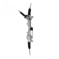 China 32106872355  POWER STEERING RACK for BMW F35 4WD  OEM 32106872355 for sale
