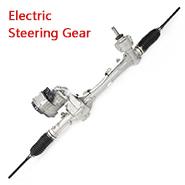 China 32106888652  POWER STEERING RACK for BMW MINI F54/UB High Level  OEM 32106888652 for sale