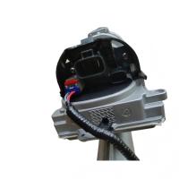 China 32106888652  POWER STEERING RACK for BMW MINI F54/UB High Level  OEM 32106888652 for sale