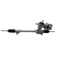 China 32106878980 POWER STEERING RACK for BMW X1/F49/UEOEM 32106878980  32106882053 for sale