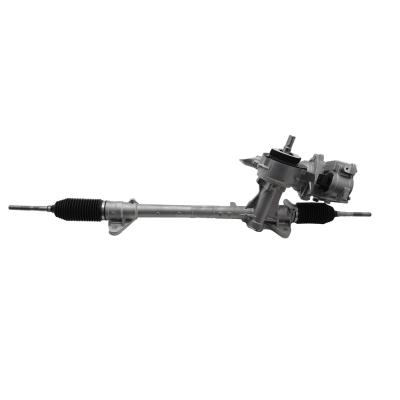 China 32106882053 POWER STEERING RACK for BMW X1/F49/UEOEM 32106878980  32106882053 for sale