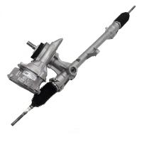 China 32106882053 POWER STEERING RACK for BMW X1/F49/UEOEM 32106878980  32106882053 for sale